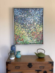 Installations - Henry Callahan